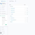 [MEGA GUÍA] Manychat en español: qué es y cómo funciona - Pilar Ferré
